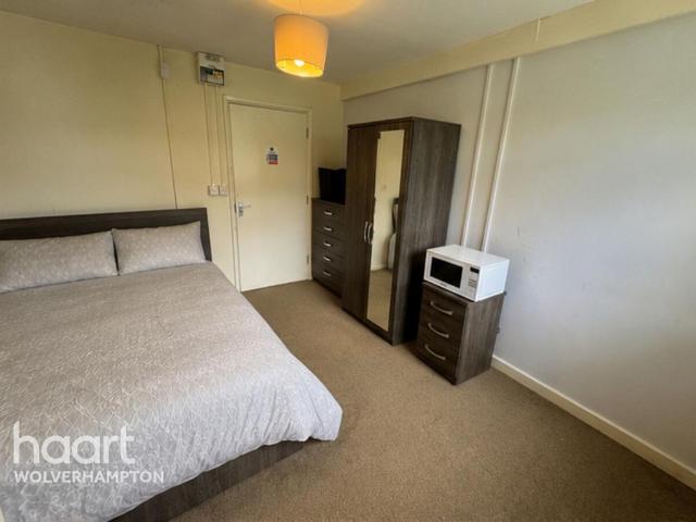 1 bedroom house share to rent