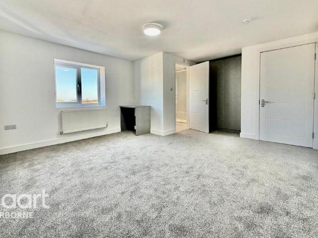 1 bedroom house share to rent