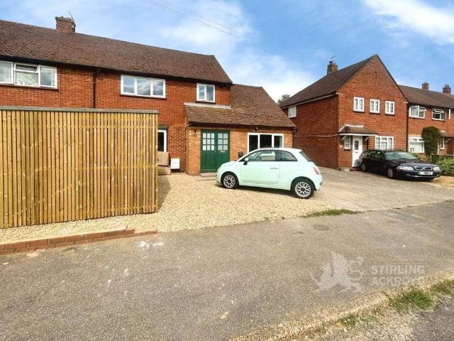 1 bedroom house share to rent