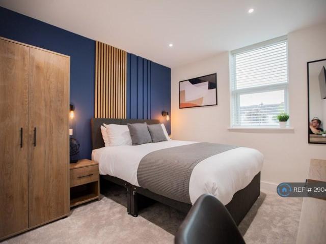 1 bedroom house share to rent