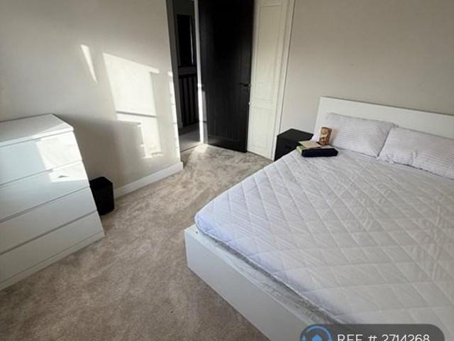1 bedroom house share to rent