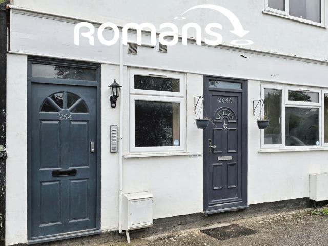 1 bedroom house share to rent
