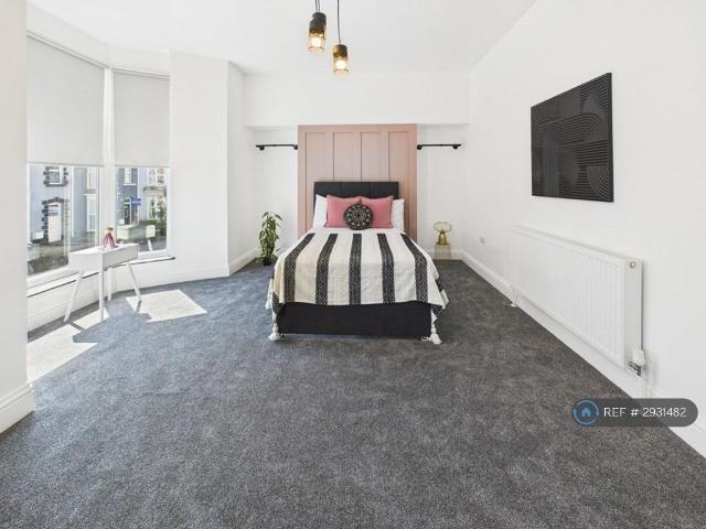 1 bedroom house share to rent