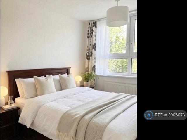 1 bedroom house share to rent