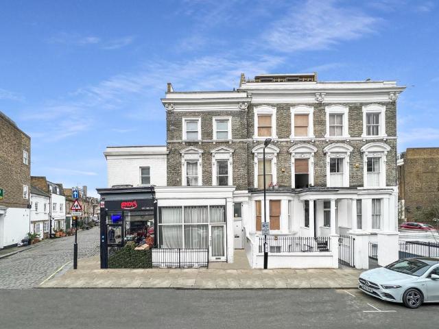 1 bedroom house share to rent