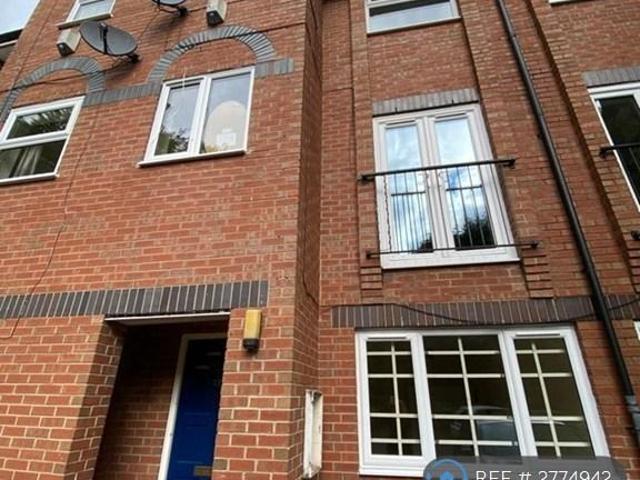 1 bedroom house share to rent