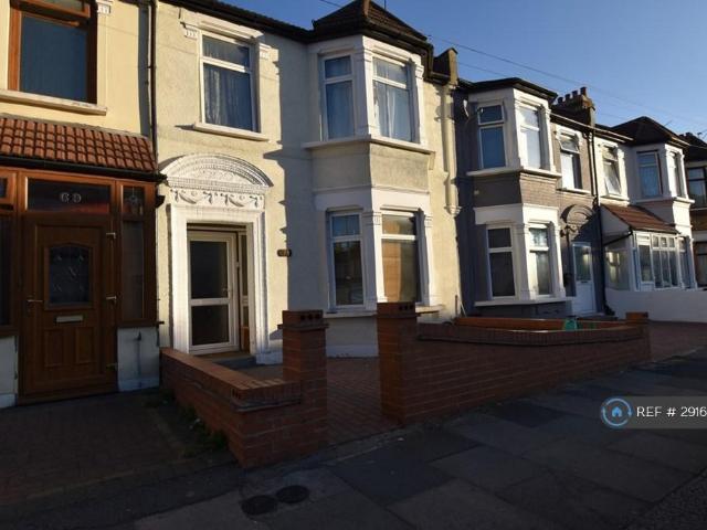 1 bedroom house share to rent