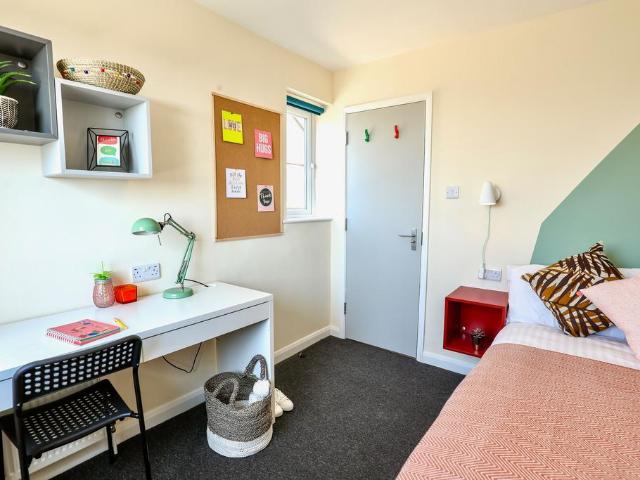 1 bedroom house share to rent
