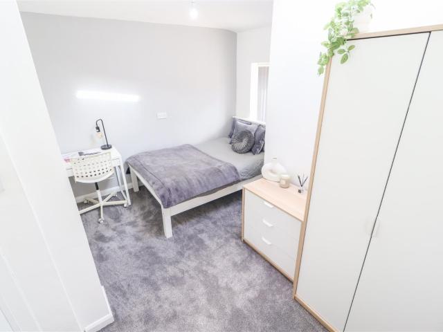 1 bedroom House share to rent