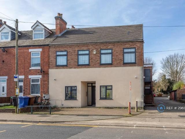 1 bedroom house share to rent
