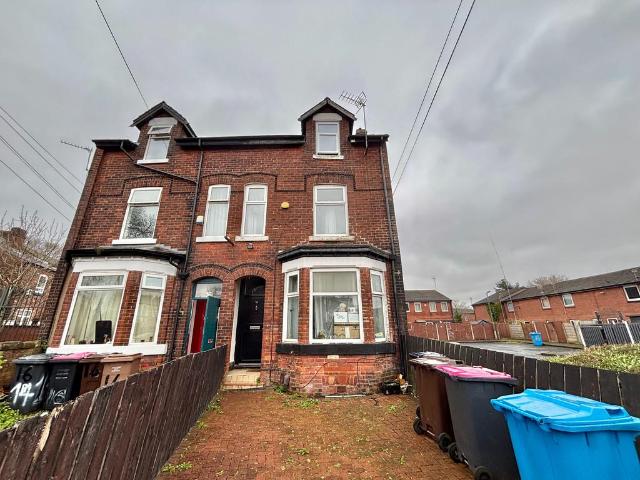 1 bedroom house share to rent