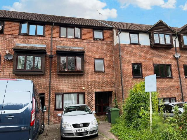1 bedroom house share to rent