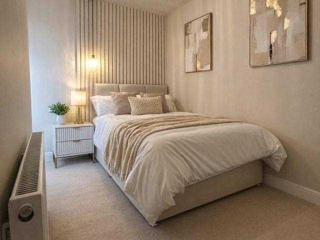 1 bedroom house share to rent