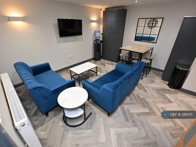 1 bedroom house share to rent