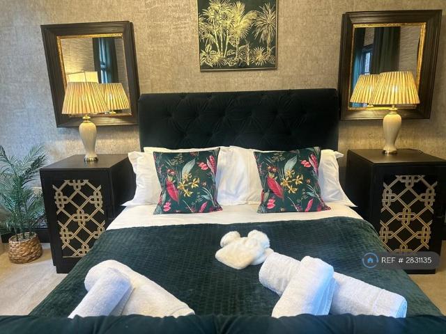 1 bedroom house share to rent