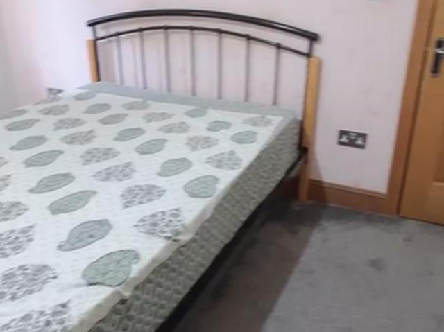1 bedroom house share to rent