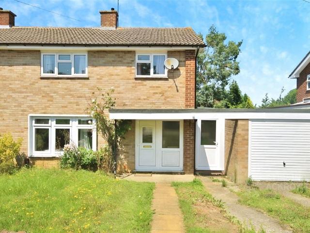 1 bedroom house share to rent