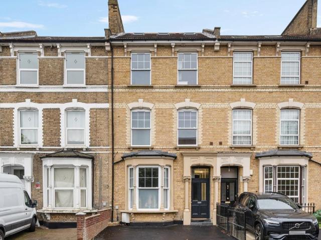 1 bedroom house share to rent