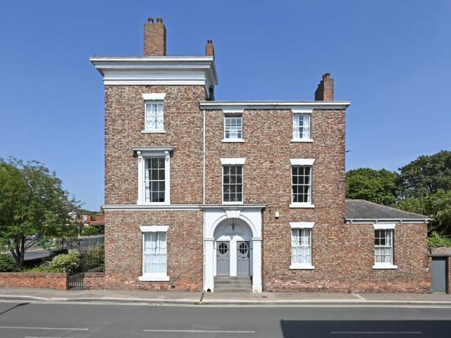 1 bedroom house share to rent