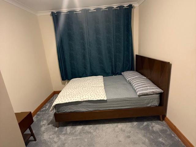 1 bedroom house share to rent