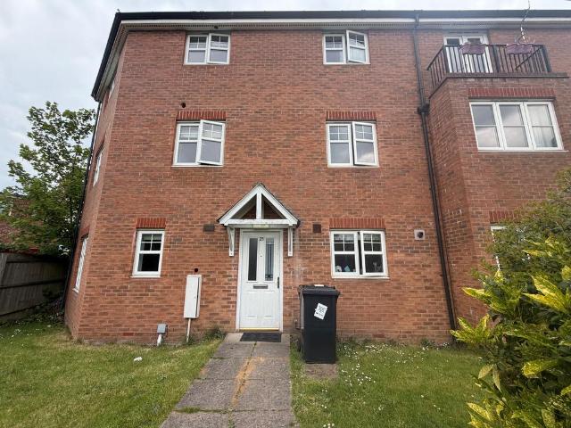 1 bedroom house share to rent