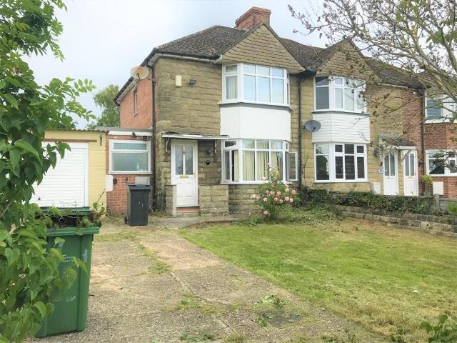1 bedroom house share to rent