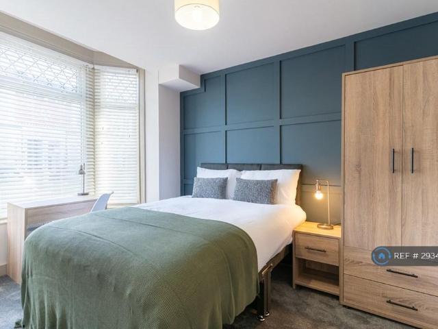 1 bedroom house share to rent