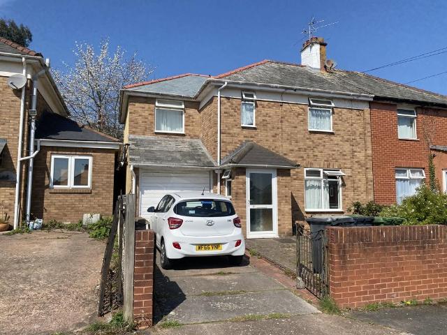 1 bedroom house share to rent