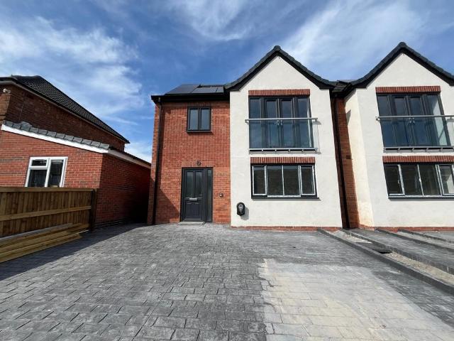 1 bedroom house share to rent