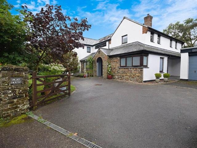 1 bedroom house share to rent