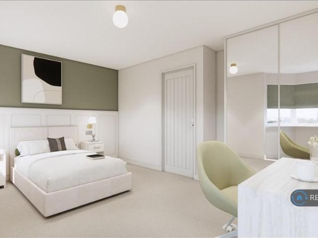 1 bedroom house share to rent