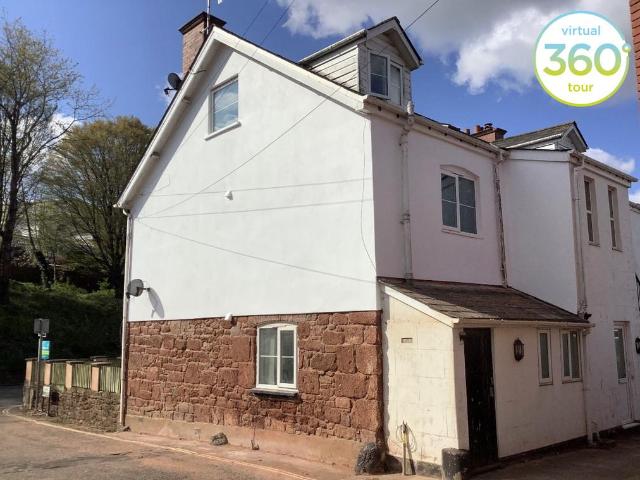 1 bedroom house share to rent