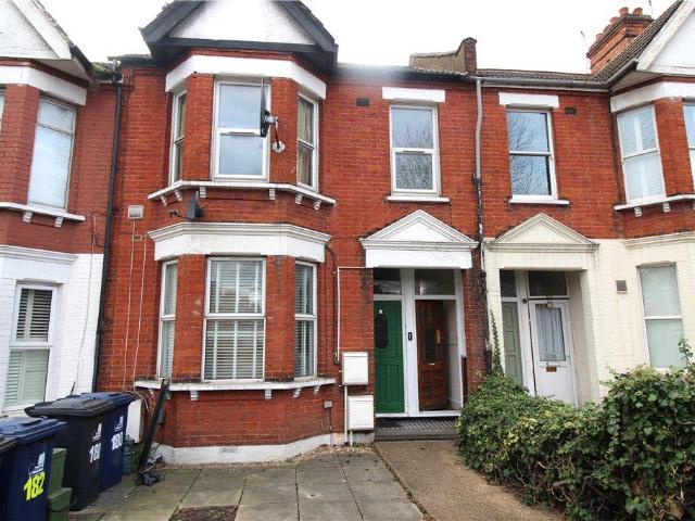 House share to rent