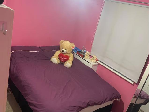 1 bedroom house share to rent