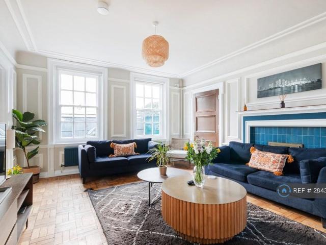 1 bedroom house share to rent