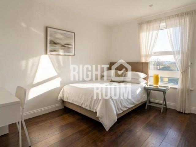 1 bedroom house share to rent