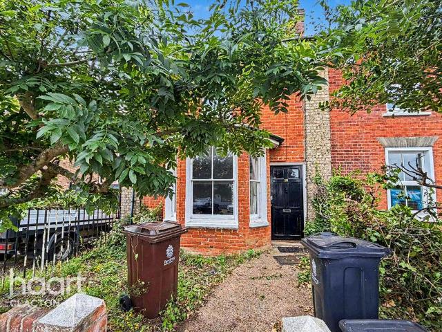 1 bedroom house share to rent