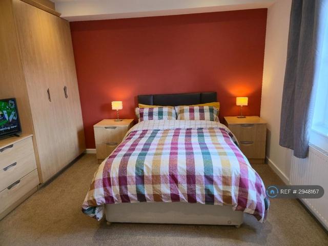 1 bedroom house share to rent