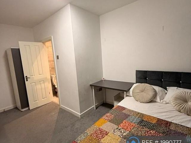 1 bedroom house share to rent