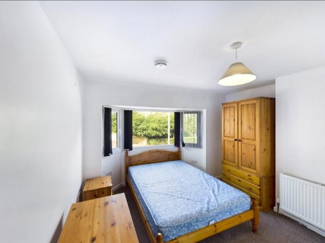 1 bedroom house share to rent