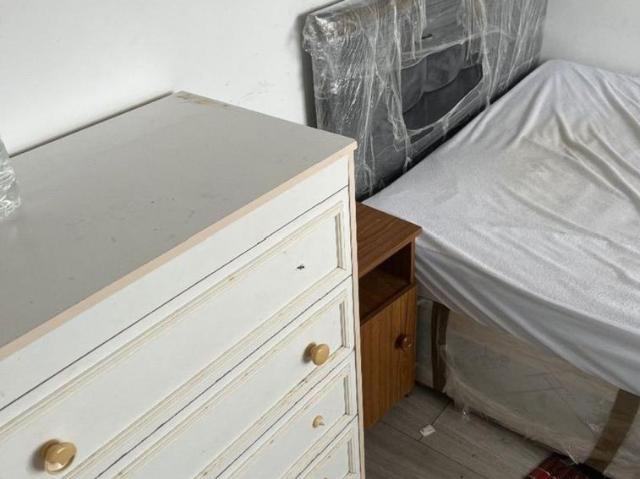1 bedroom house share to rent
