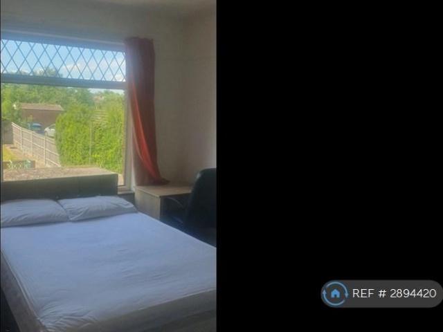1 bedroom house share to rent