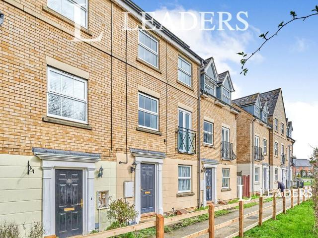 1 bedroom house share to rent