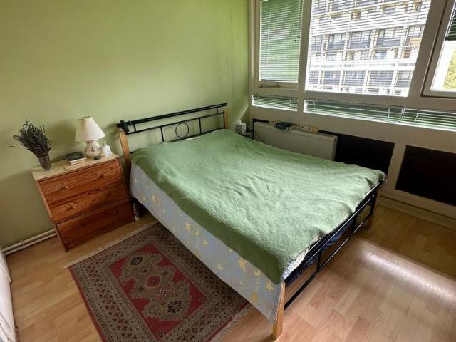 1 bedroom house share to rent