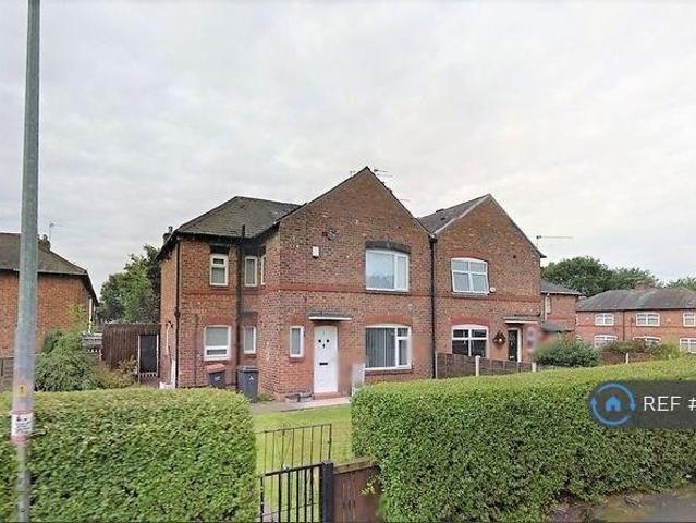 1 bedroom house share to rent