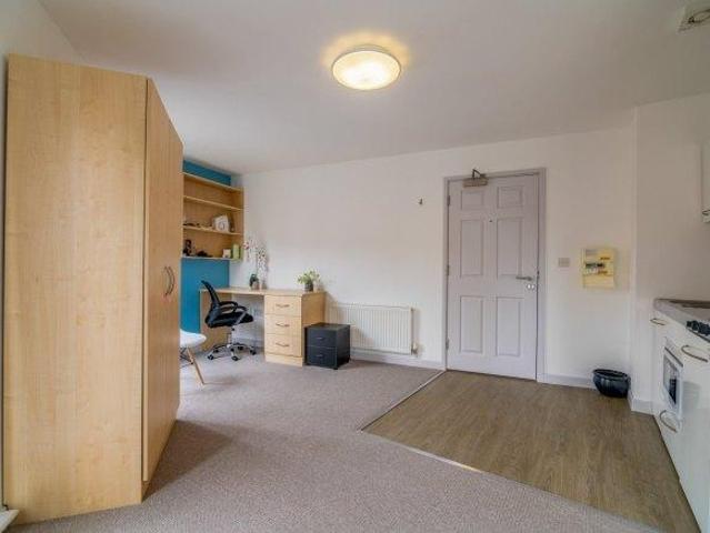 1 bedroom house share to rent