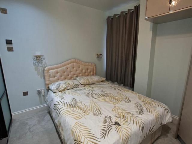 1 bedroom house share to rent