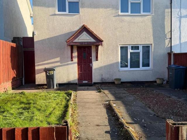 1 bedroom house share to rent