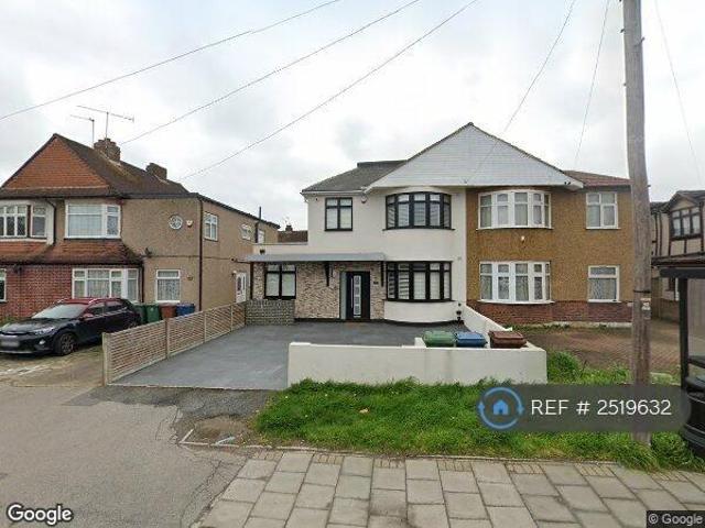 1 bedroom house share to rent