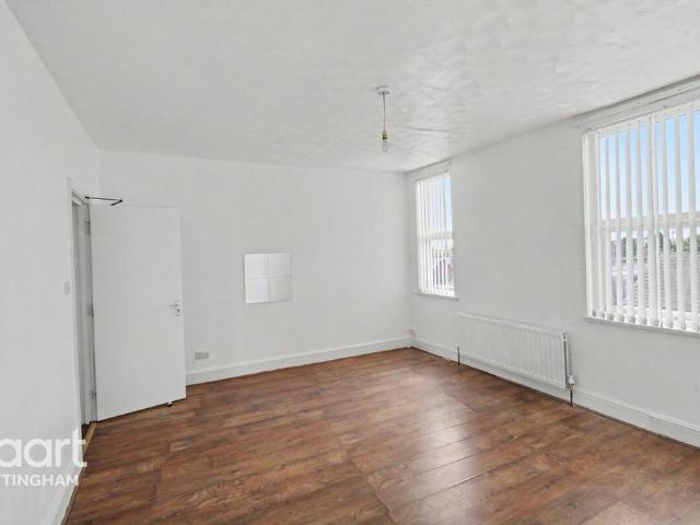 1 bedroom house share to rent
